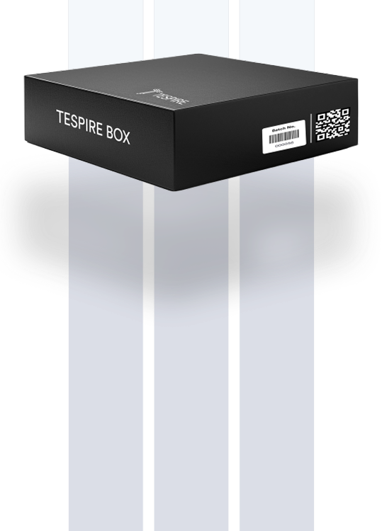 Let’s build the future of education together. - Tespire